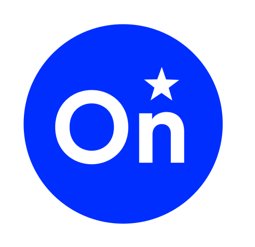 OnStar x Blavity - Blavity News