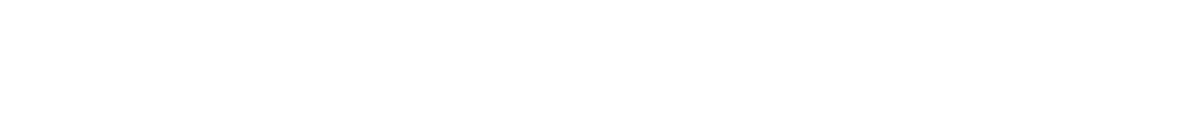 OnStar x Blavity - Blavity News